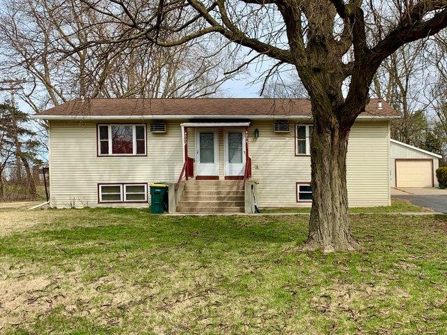 4002 Bruns Ave, Madison, WI 53714