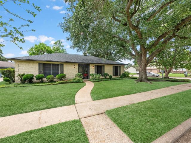 4002 Cujanes St, Pasadena, TX 77504 | MLS #19918 | Compass