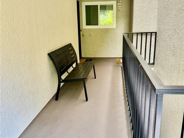 4002 Calle Sonora 3F