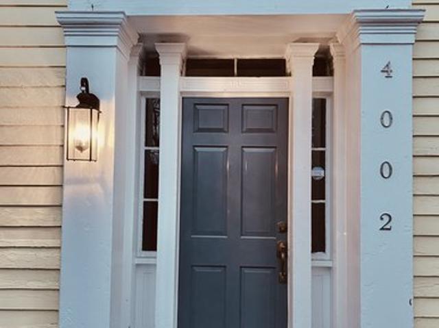 4002 Chatham St, Valatie, NY 12184