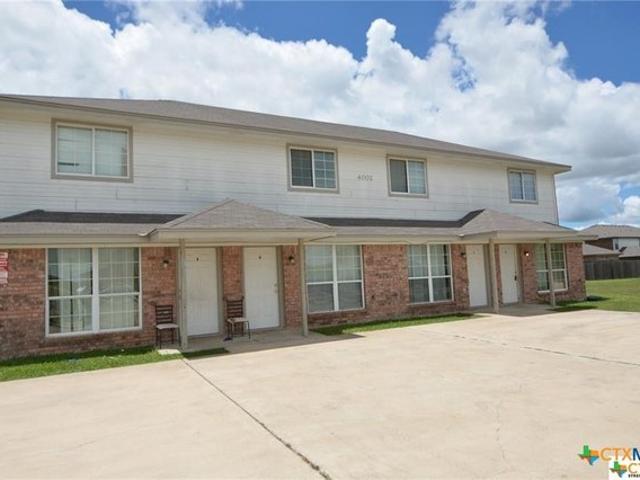 4002 Doraine Ct Apt A, Killeen, TX 76549