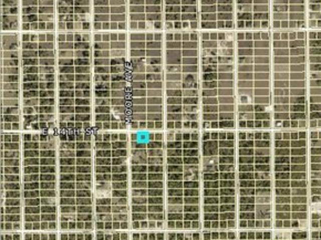 4002 E 14th St, Lehigh Acres, FL 33972