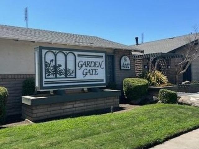 4002 E Dakota Ave Apt 201, Fresno, CA 93726
