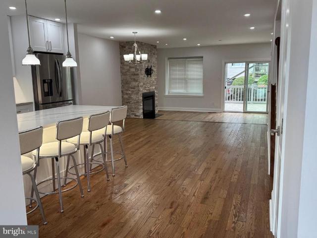 4002 Franklin Court # 4002