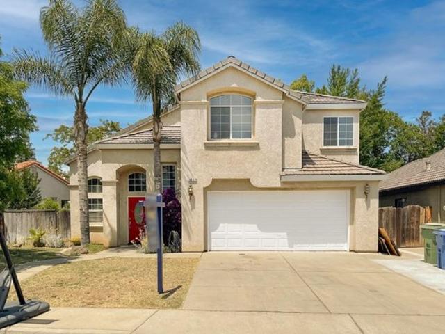 4002 Heartland Way, Turlock, CA 95382