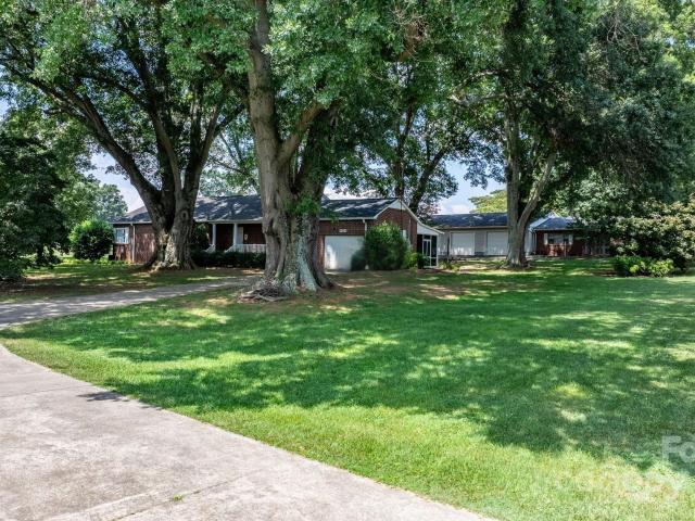 4002 Hickory Blvd, Granite Falls, NC 28630 | MLS #4265