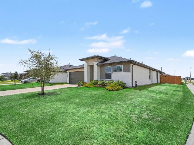4002 Itzle Island Court