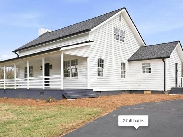 4002 Joe Frank Harris Pkwy NW, Cartersville, GA 30120