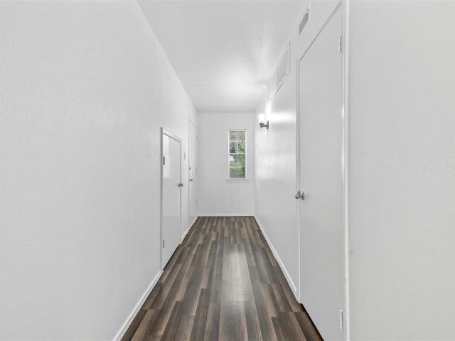 4002 Ridglea Country Club Drive