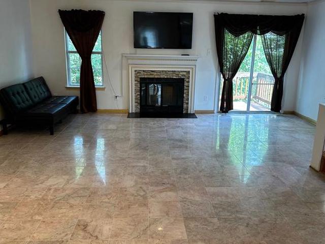 4002 Summer Hollow Court # 155A