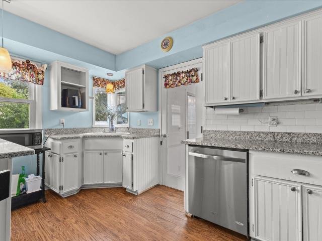 4002 S 91st Pl, Unit 4004