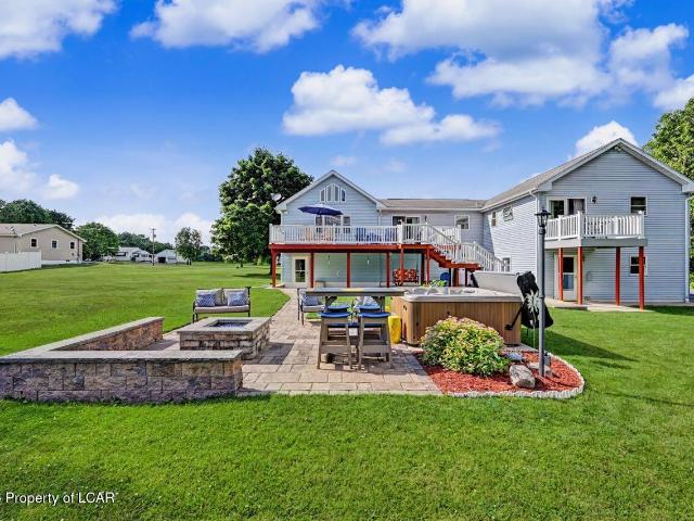 4002 Saint Marys Road