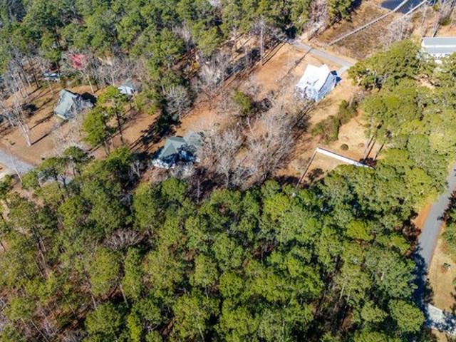 4002 Schooner Cir Lot 43, Oriental, NC 28571
