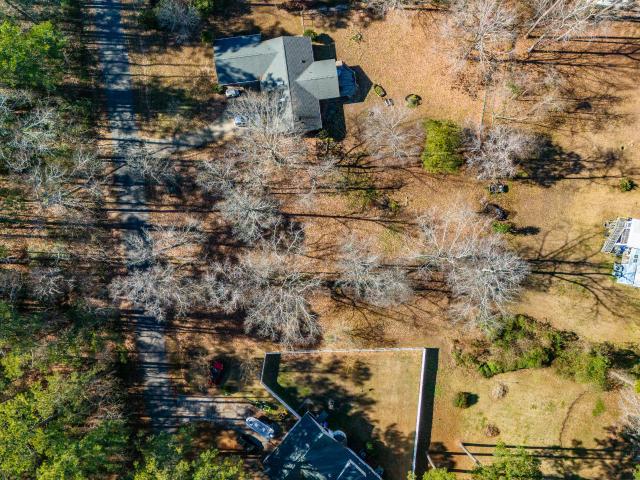 4002 Schooner Cir, Oriental, NC 28571 | MLS #100550