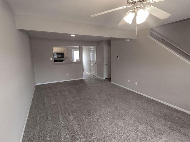 4002 snowy owl dr