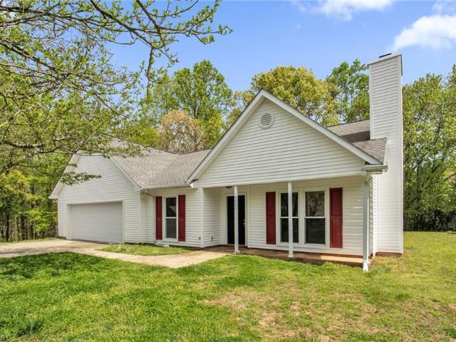 4002 Sourgum Court