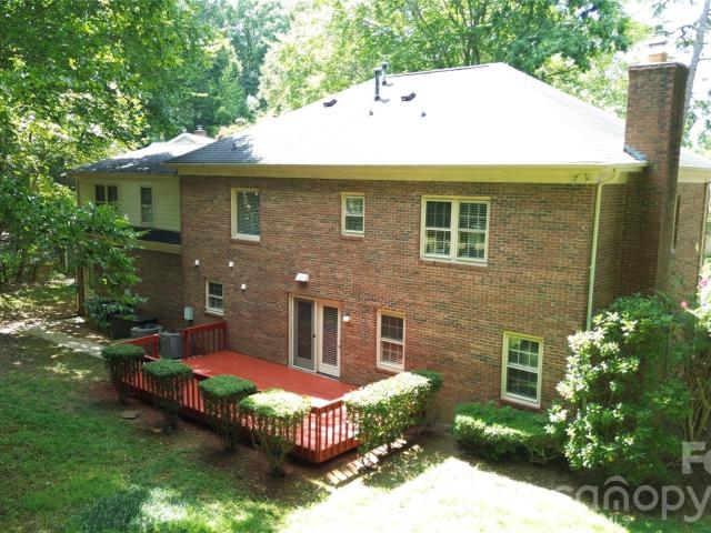 4002 Trehurst Court