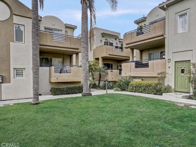4002 W 164th St #A, Lawndale, CA 90260