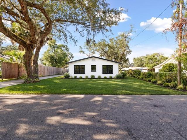 4002 W 17th St, Panama City, FL 32401