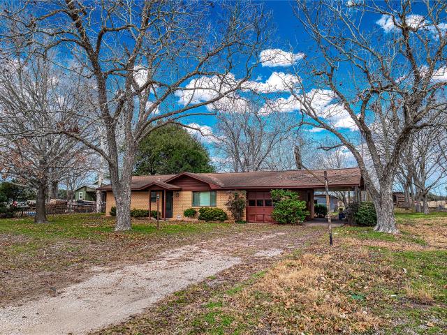 4002 W State Highway 71