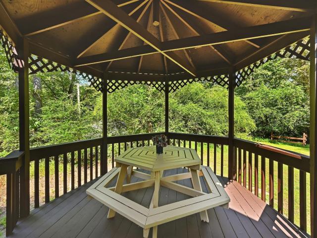 4002 Westfield Dr, Durham, NC 27705 | MLS #10178
