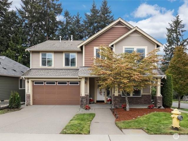 4002 22nd St SE, Puyallup, WA 98374