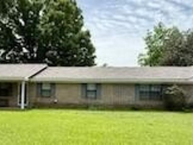 40033 Belair Dr, Hamilton, MS 39746