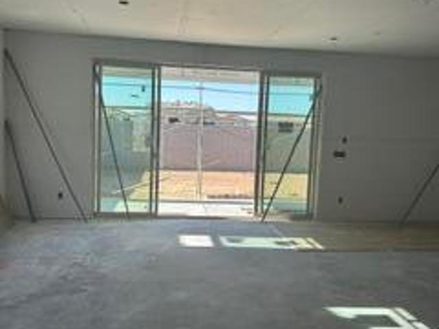 40030 w desert fairways drive