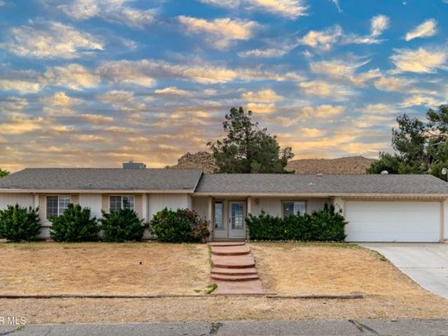 40030 E 176th St, Palmdale, CA 93591