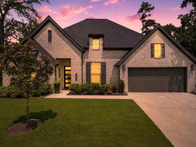 40037 Belted Kingfisher Ct, Magnolia, TX 77354