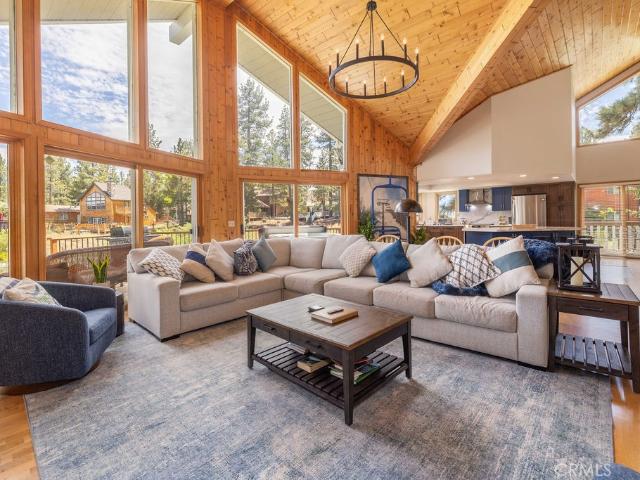 40034 Lakeview