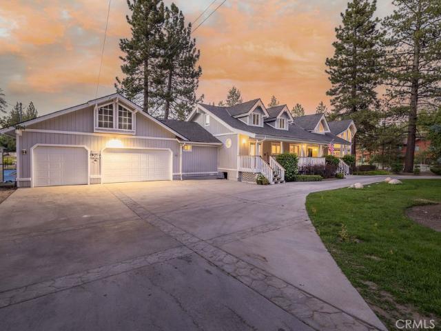 40034 Lakeview