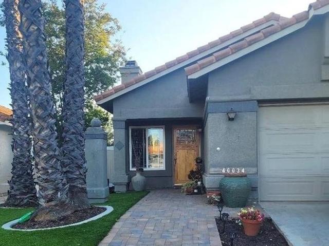 40034 Notting Hill Rd, Murrieta, CA 92563