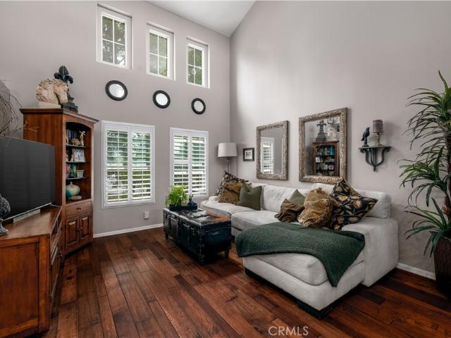 40038 Spring Place Ct