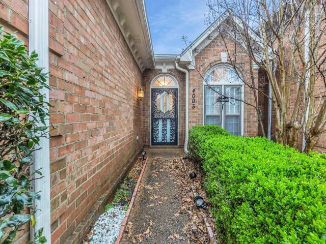 4003 muirfield dr