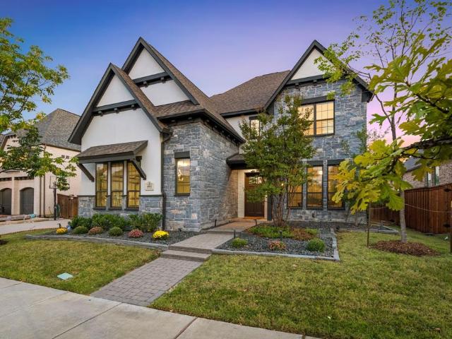 4003 Marble Hill Rd, Frisco, TX 75034 | MLS #21265