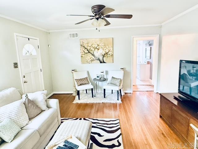 4003 Mellene Drive