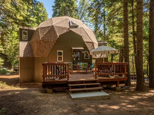 4003 Natchez Dr, Camp Connell, CA 95223