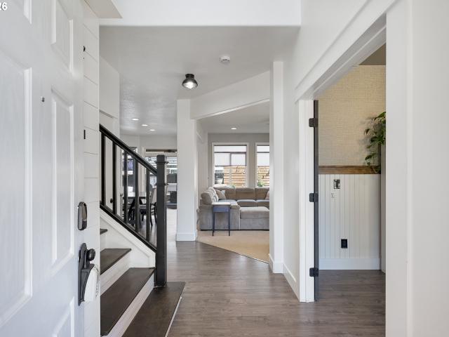 4003 NE 165TH PL