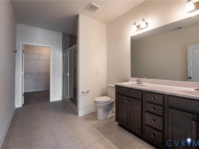 4003 Next Level Trce, Midlothian, VA 23112 | MLS #2611