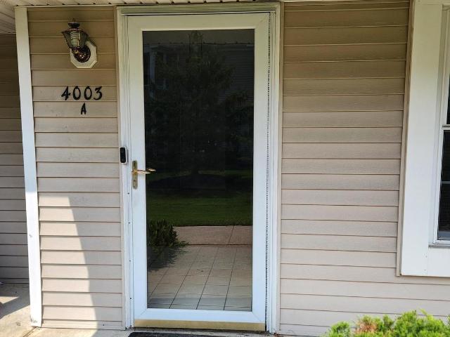4003 A Saxony Dr, Mount Laurel, NJ 08054 | MLS #NJBL2109 | Compass