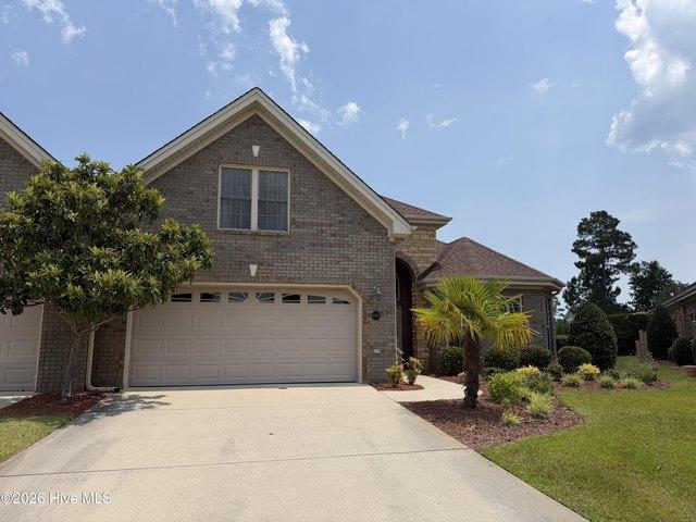 4003 Alastaire Cv, Leland, NC 28451