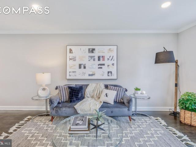 4003 Ames St NE, Washington, DC
