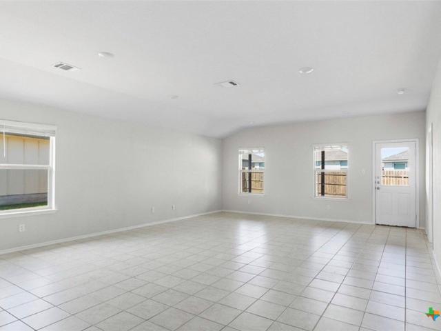 4003 Arafel Lane