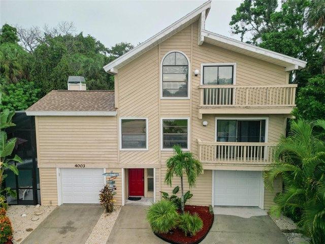 4003 Bayside Ct, Bradenton, FL 34210