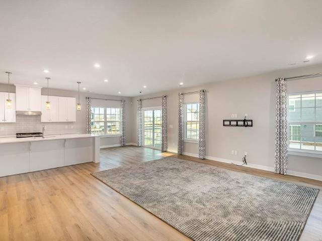 4003 Bluebell Ln