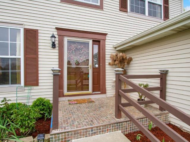 4003 Boone Creek Circle