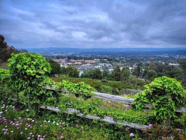 4003 Calle Sonora Oeste #3C, Laguna Woods, CA 92637
