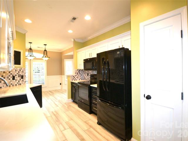 4003 Christine Lane # A