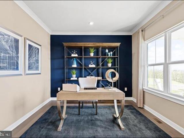 4003 Copper Drive